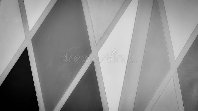Line pattern edge stock image. Image of edge, dark, communication ...