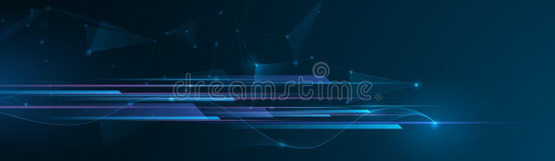 High Tech Line Pattern Stock Illustrations – 34,280 High Tech Line ...