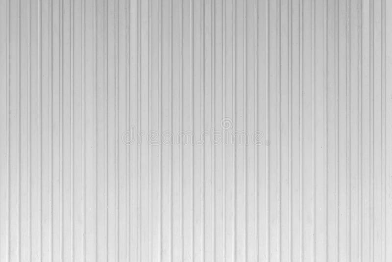 C-line Aluminum Ceiling Structure Stock Image - Image of studio, modern ...