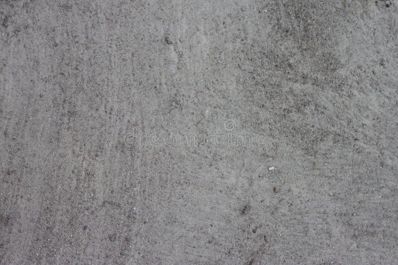 Line Pattern on the Soil Ground Stock Image - Image of material, farm ...