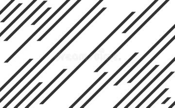 45 Degree Lines Stock Illustrations – 165 45 Degree Lines Stock ...
