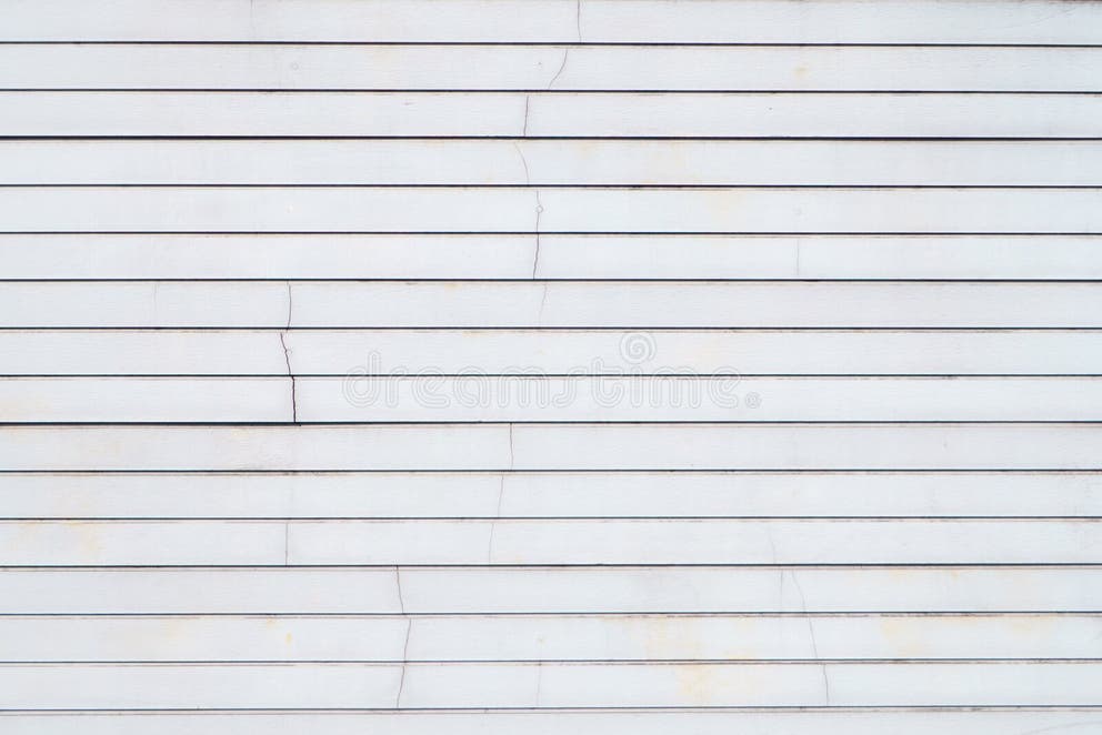 Line pattern of the wall stock photo. Image of floor - 242844460