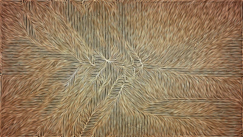 Line Pattern Wood Background Beautiful Elegant Illustration Graphic Art ...