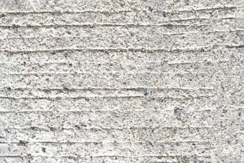 Vertical Concrete Groove Texture Stock Photos - Free & Royalty-Free ...