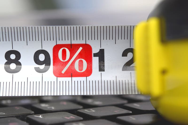 Percent Ruler Stock Photos - Free & Royalty-Free Stock Photos from ...