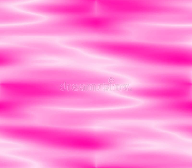 Line Pink Light Dark Power Stock Illustrations – 1,882 Line Pink Light ...