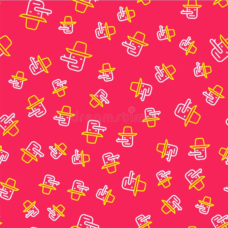 Pinocchio Red Hat Stock Illustrations – 44 Pinocchio Red Hat Stock ...