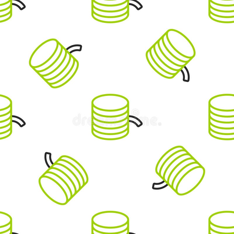 Plastic Abs Icon Stock Illustrations – 343 Plastic Abs Icon Stock ...