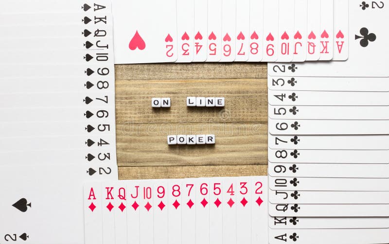 315 Poker Border Frame Stock Photos - Free & Royalty-Free Stock Photos ...