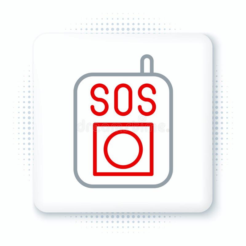 Sos Background Stock Illustrations – 15,528 Sos Background Stock ...