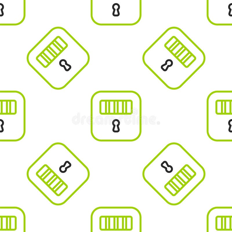 Prison Grill Stock Illustrations – 330 Prison Grill Stock Illustrations ...