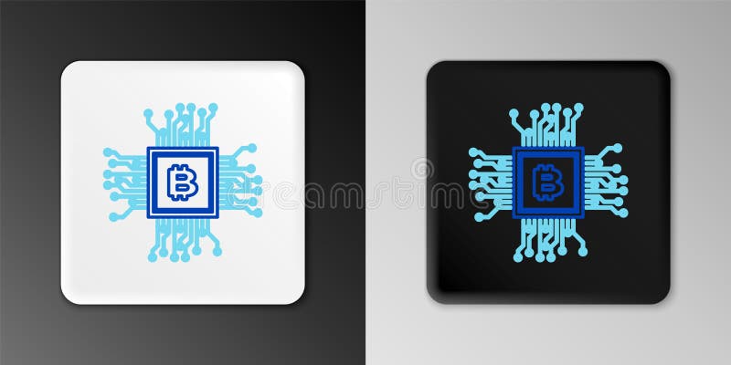 Outline Microcircuit Stock Illustrations – 5,914 Outline Microcircuit Stock Illustrations ...