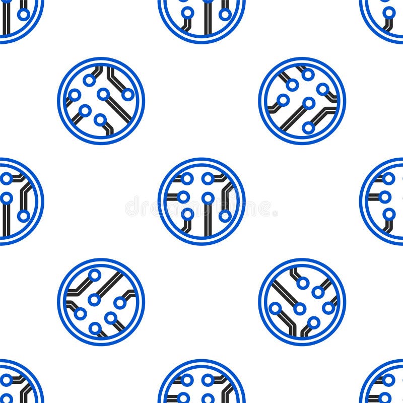 Outline Microcircuit Stock Illustrations – 5,914 Outline Microcircuit ...