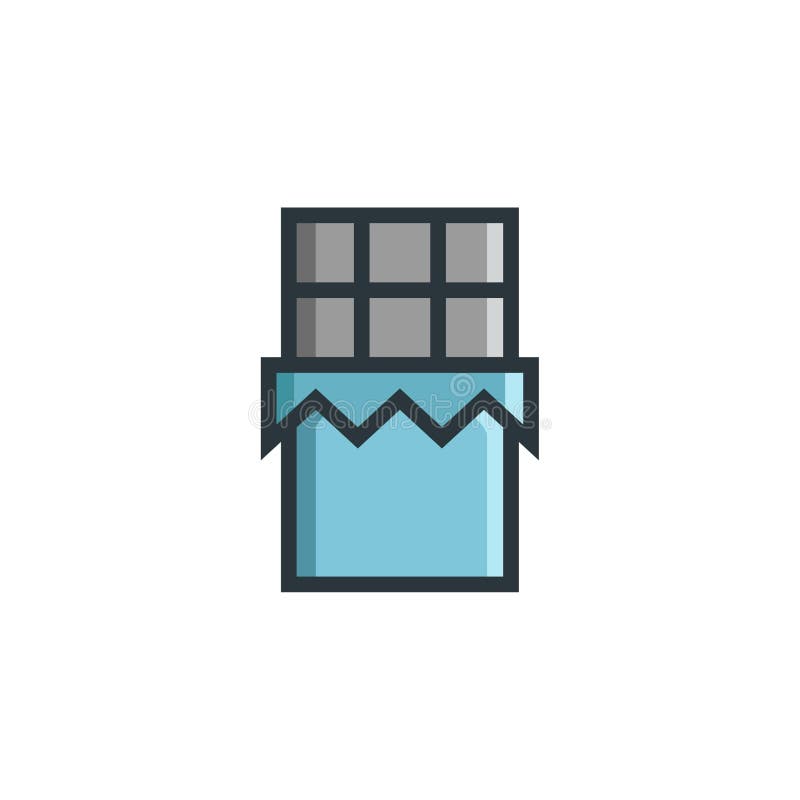 Line, Product, Rectangle, Product Design Picture. Image: 106444436