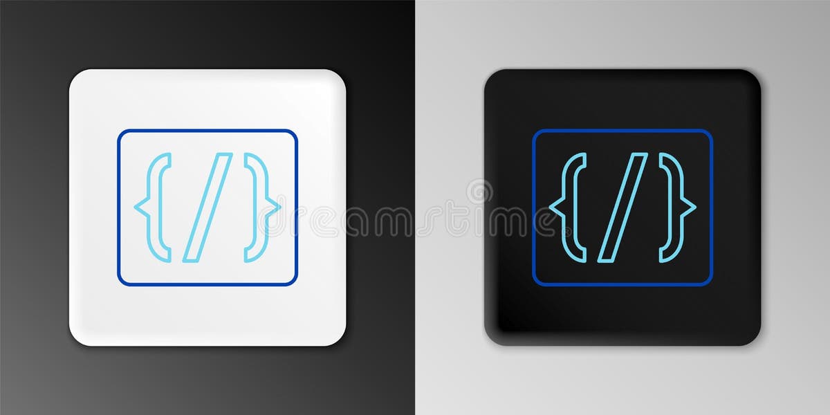 Syntax Outline Stock Illustrations – 497 Syntax Outline Stock ...