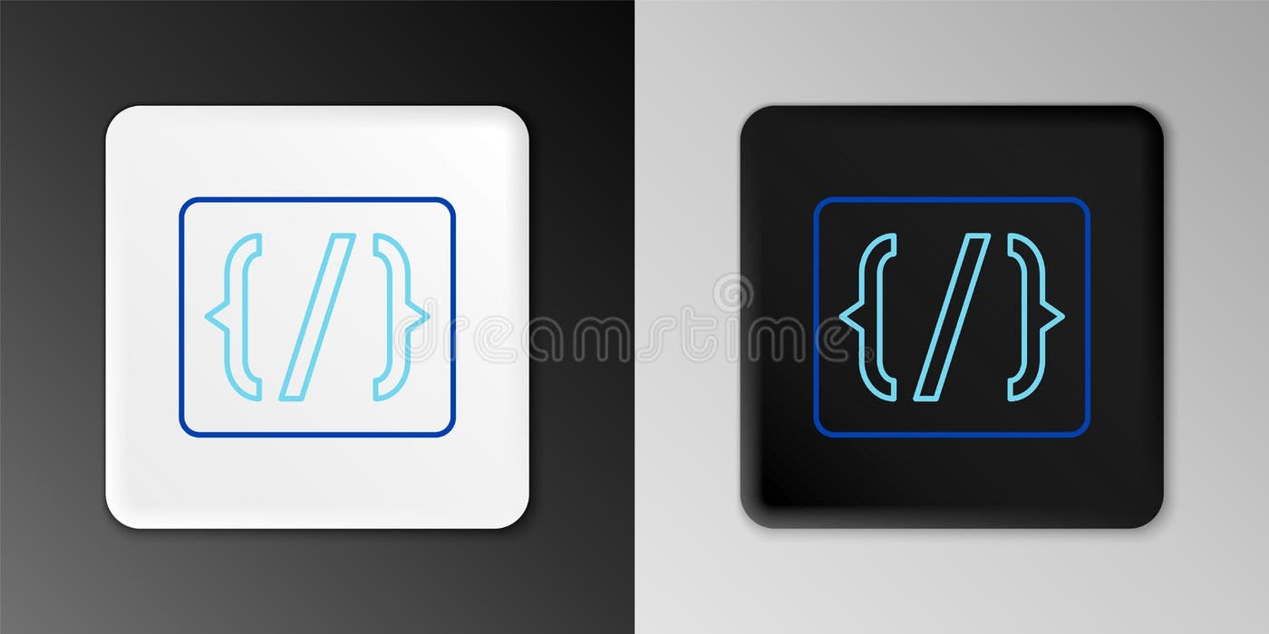 Syntax Outline Stock Illustrations – 497 Syntax Outline Stock Illustrations, Vectors & Clipart ...