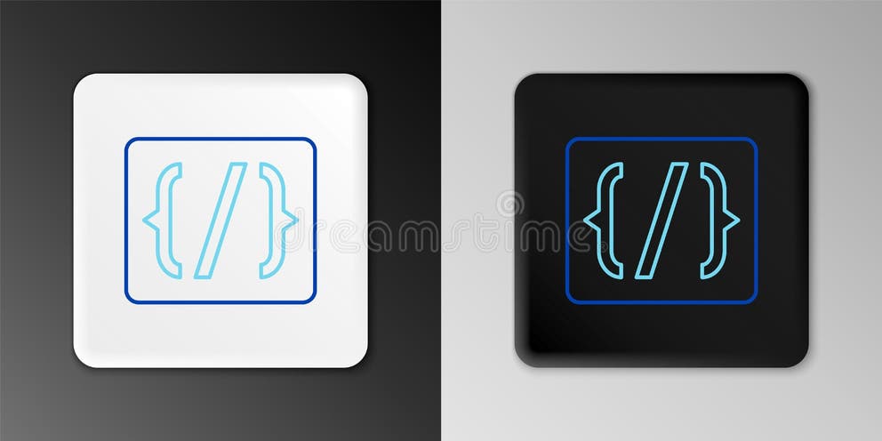 Syntax Outline Stock Illustrations – 497 Syntax Outline Stock ...