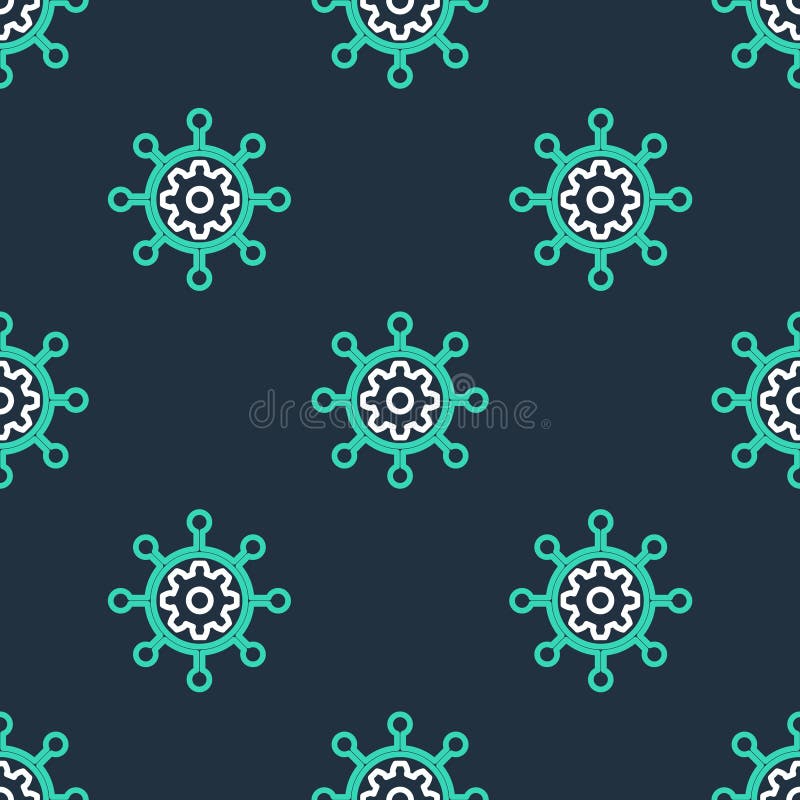 Management Hub Stock Illustrations – 2,294 Management Hub Stock ...