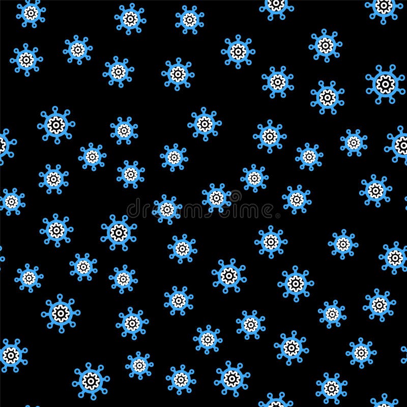 Management Hub Stock Illustrations – 2,294 Management Hub Stock ...