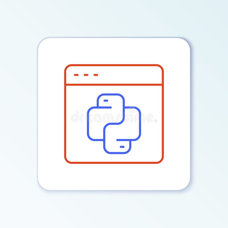 Language Icon White Background Stock Illustrations – 41,418 Language ...