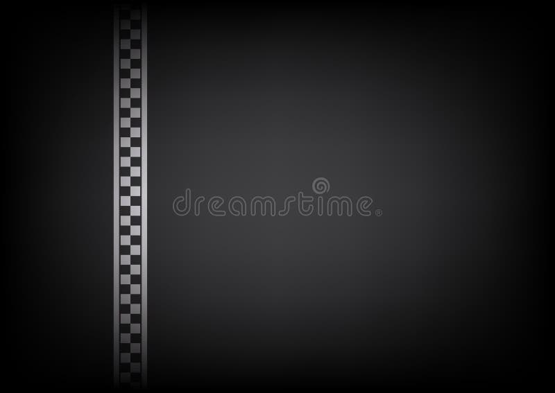 Racing Floor Stock Illustrations – 1,276 Racing Floor Stock ...