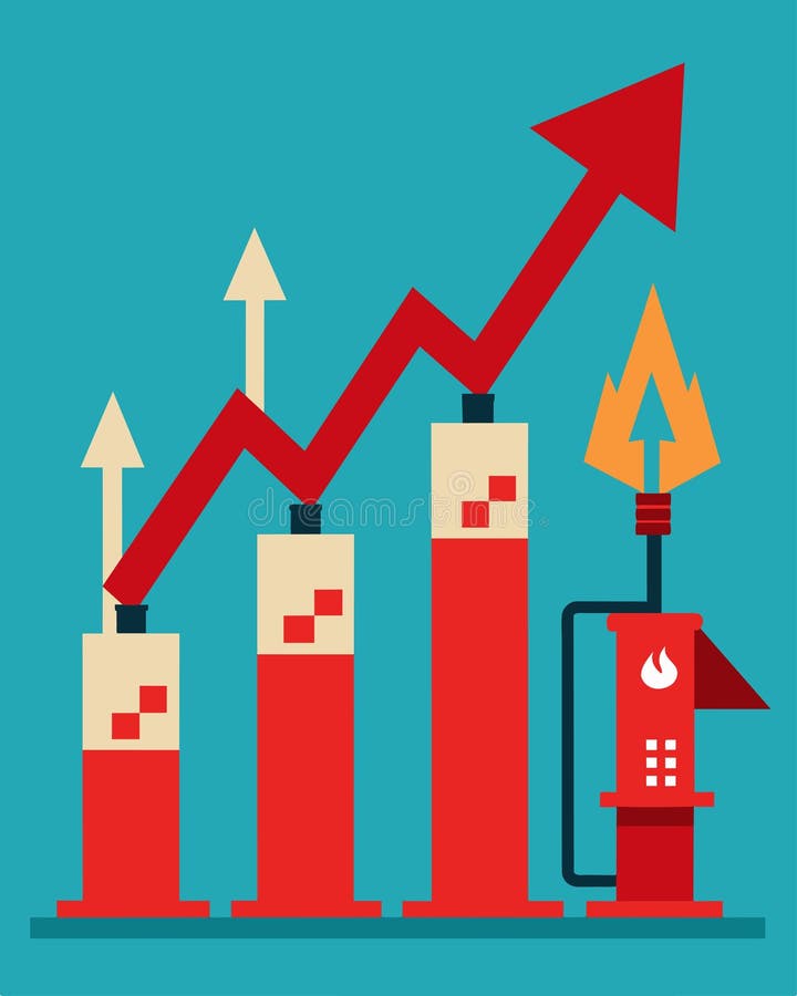 Peoples Wallets Stock Illustrations – 1 Peoples Wallets Stock ...