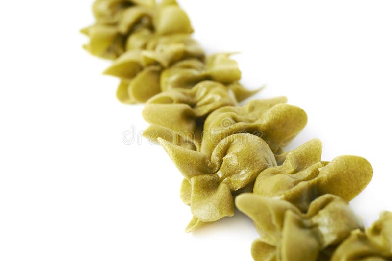 Sacchettoni Stock Photos - Free & Royalty-Free Stock Photos from Dreamstime