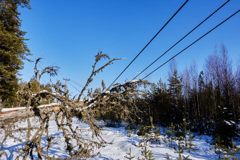 Outage Probable Stock Photos - Free & Royalty-Free Stock Photos from ...