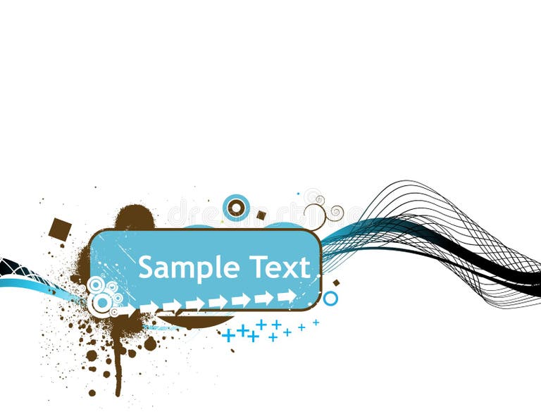 Line Sample Stock Illustrations – 83,865 Line Sample Stock ...