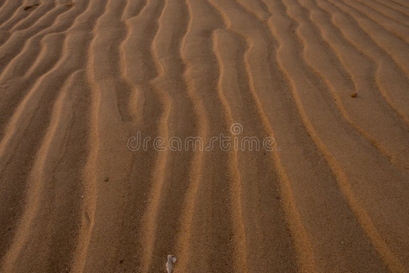 Line in the sand stock photo. Image of color, bright - 33294766
