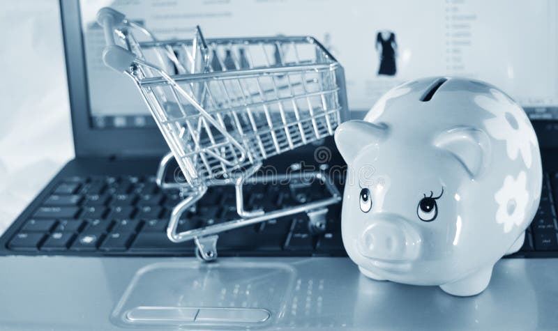 232 Bank China Line Business Stock Photos - Free & Royalty-Free Stock ...