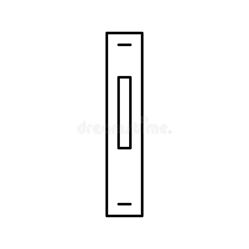 Line Scroll Gestures. Scrolling Mouse, Touchscreen Gesture and Scroll ... Line Scroll Gestures. Scrolling Mouse, Touchscreen Gesture and Scroll ...