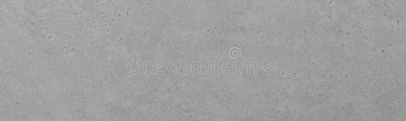 Line Seamless Grey Stone Texture Stock Image - Image of grey, wall ...