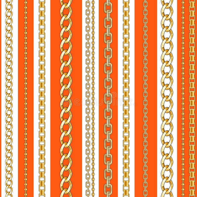 Line seamless pattern stock vector. Illustration of line - 142586787