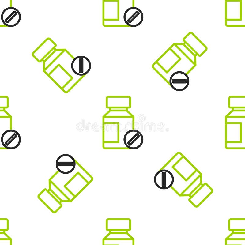 Sedative Medication Stock Illustrations – 877 Sedative Medication Stock ...