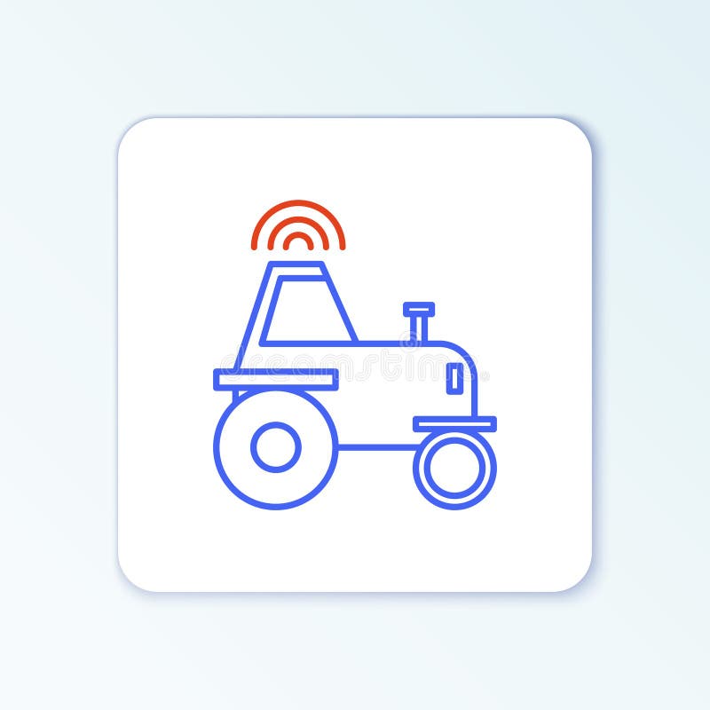 Farming Implement Stock Illustrations – 352 Farming Implement Stock ...