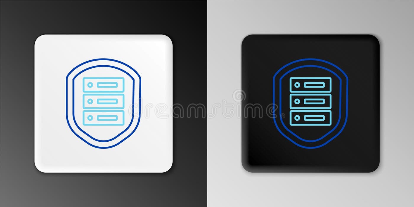 Firewall Switch Stock Illustrations – 4,707 Firewall Switch Stock ...