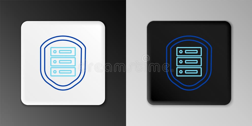 Firewall Switch Stock Illustrations – 4,707 Firewall Switch Stock ...