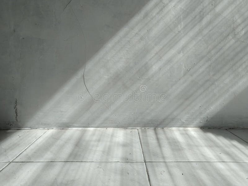 Line Shadow stock photo. Image of falling, white, wall - 320695866