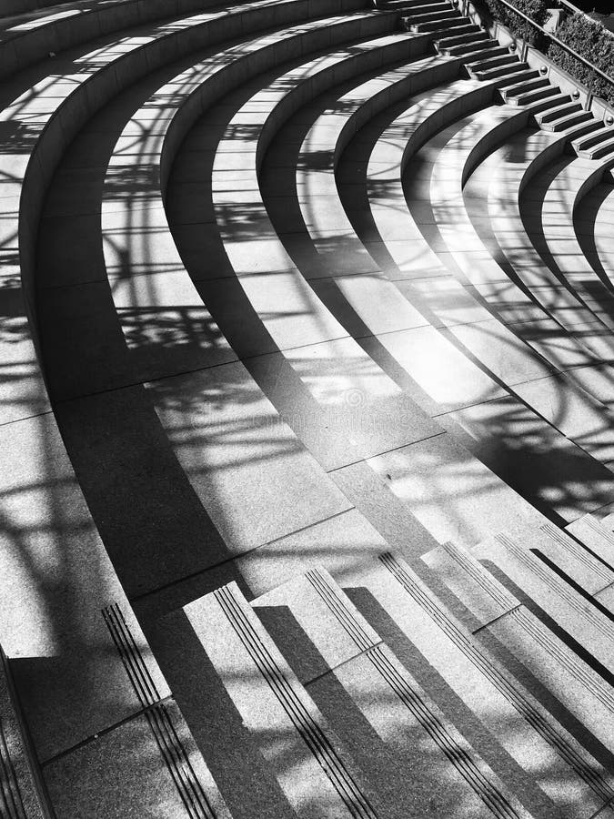 Line and shadow stock photo. Image of iron, remember - 210644378