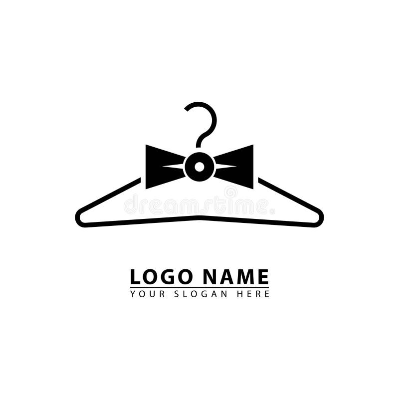 Change Clothes Icon Stock Illustrations – 527 Change Clothes Icon Stock ...