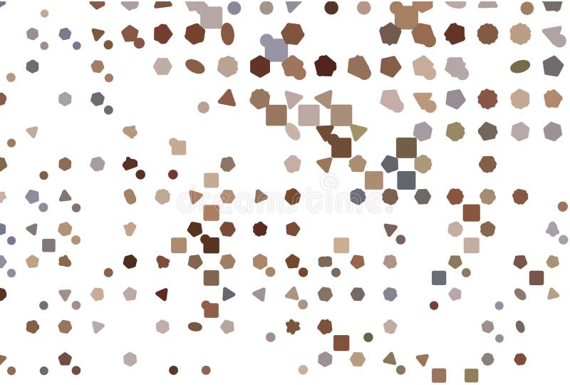 Line or Shape Illustrations Background Abstract, Artistic Texture ...