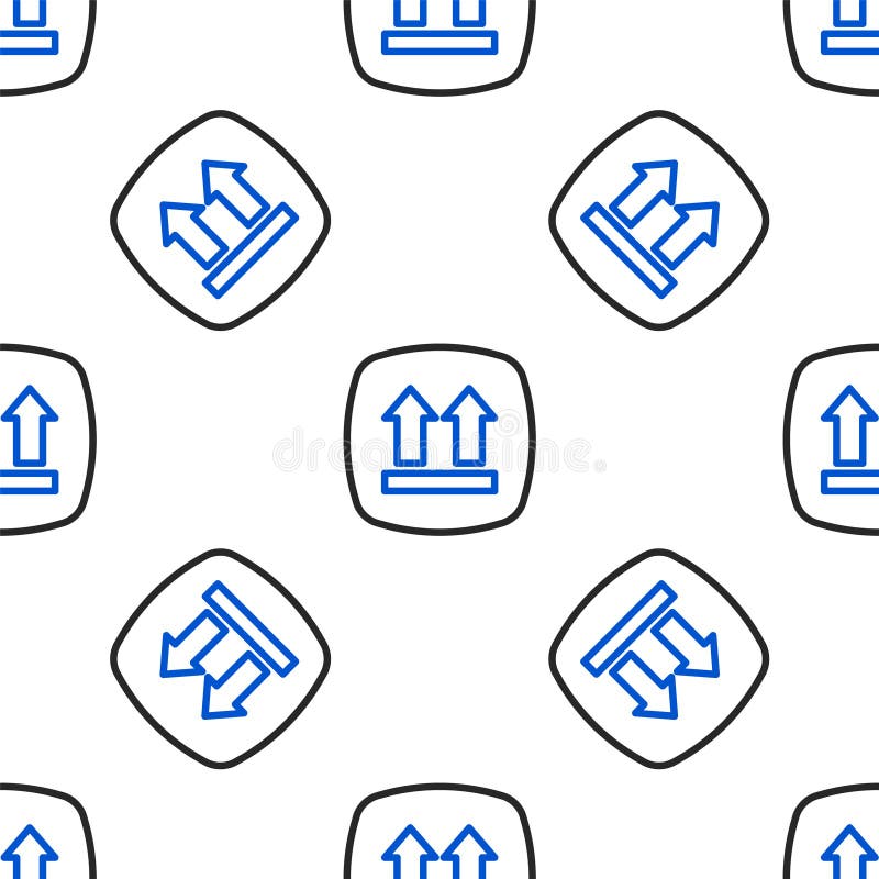 Up Shipping Arrows Stock Illustrations – 521 Up Shipping Arrows Stock ...