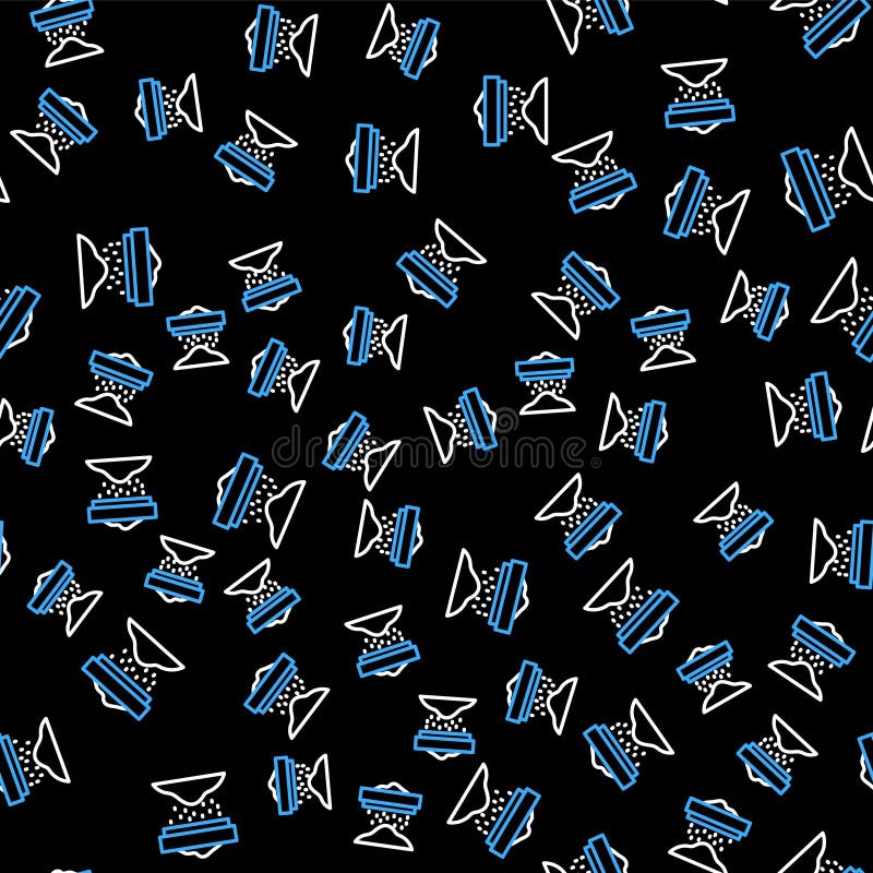 Sieve Sugar Stock Illustrations – 307 Sieve Sugar Stock Illustrations ...