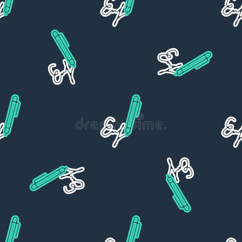 Ratify Stock Illustrations – 432 Ratify Stock Illustrations, Vectors ...