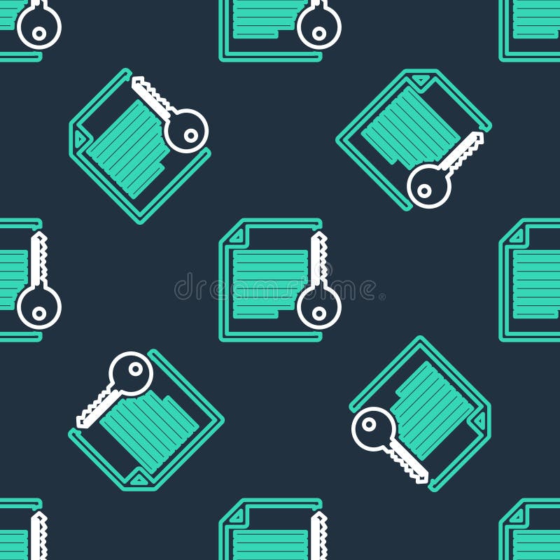 Smart Contracts Icon Stock Illustrations 377 Smart Contracts Icon