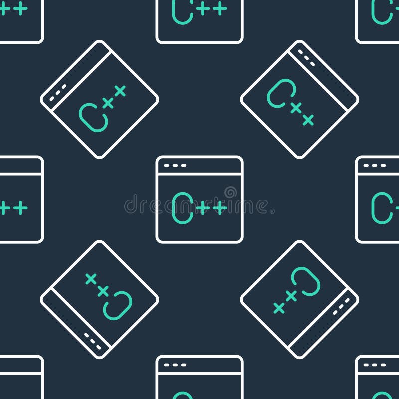 Lineart Developer Stock Illustrations – 1,107 Lineart Developer Stock ...