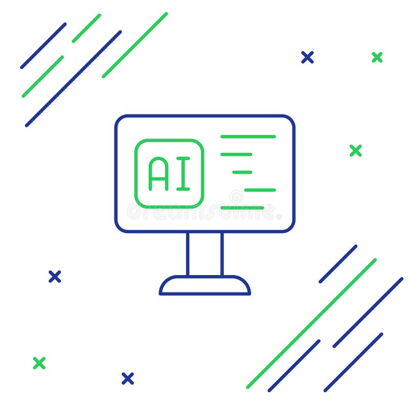 Random Parts Stock Illustrations – 5,398 Random Parts Stock ...