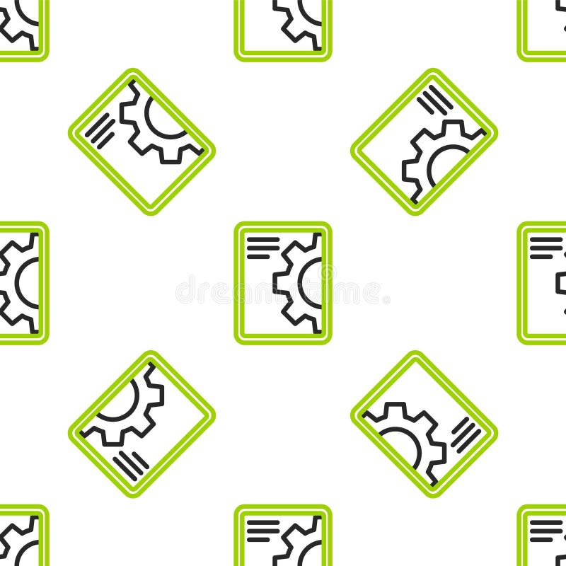 Set Software Web Development Programming Concept Icon Isolated On