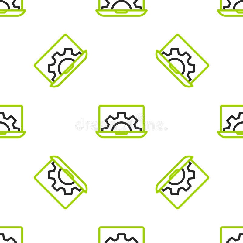 Seo Seamless Background Stock Photos - Free & Royalty-Free Stock Photos ...